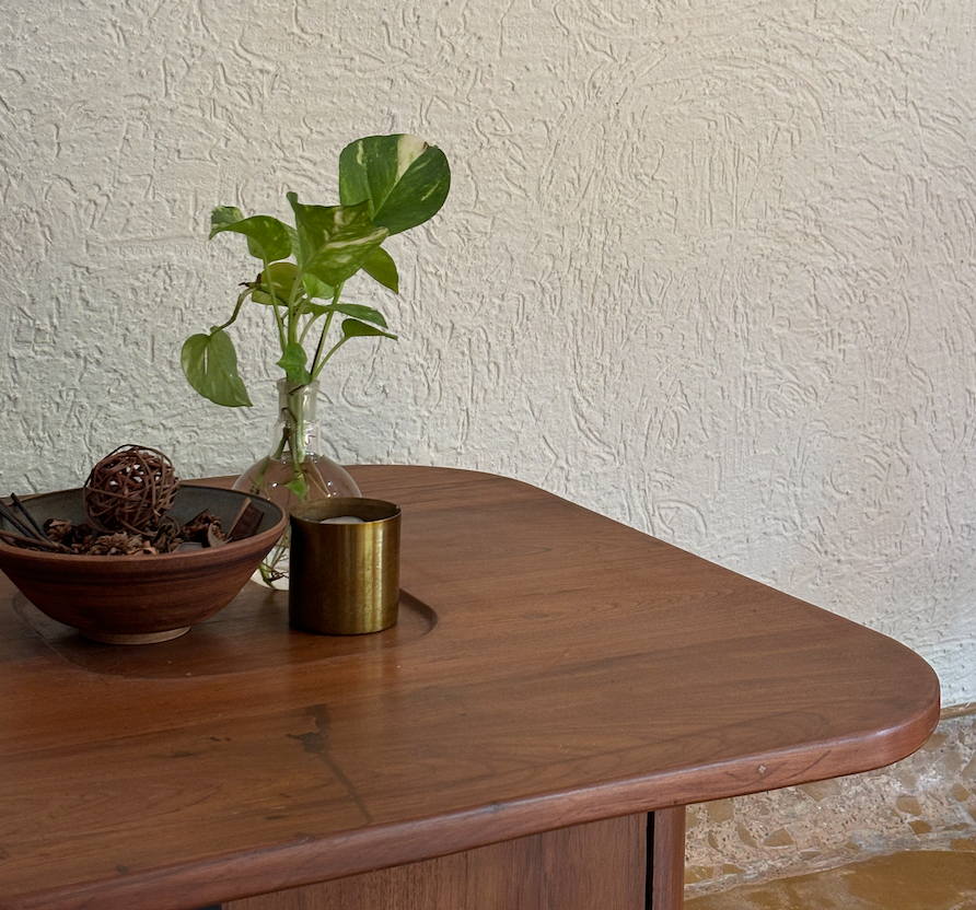 How To Style Your Tables A Guide To Transforming Your Spaces Onebytwo