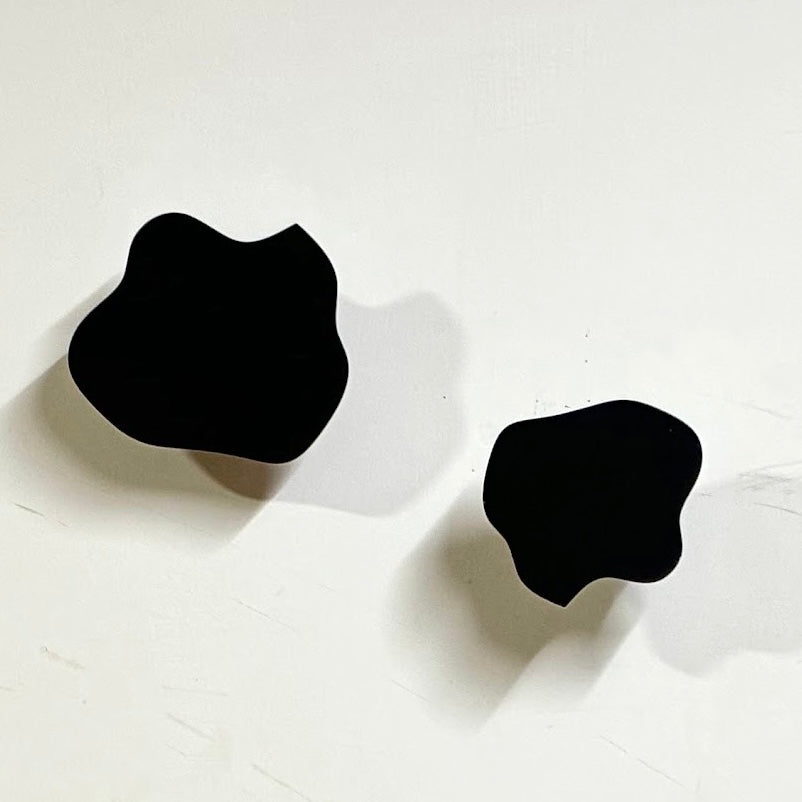 Big Buttons – onebytwo