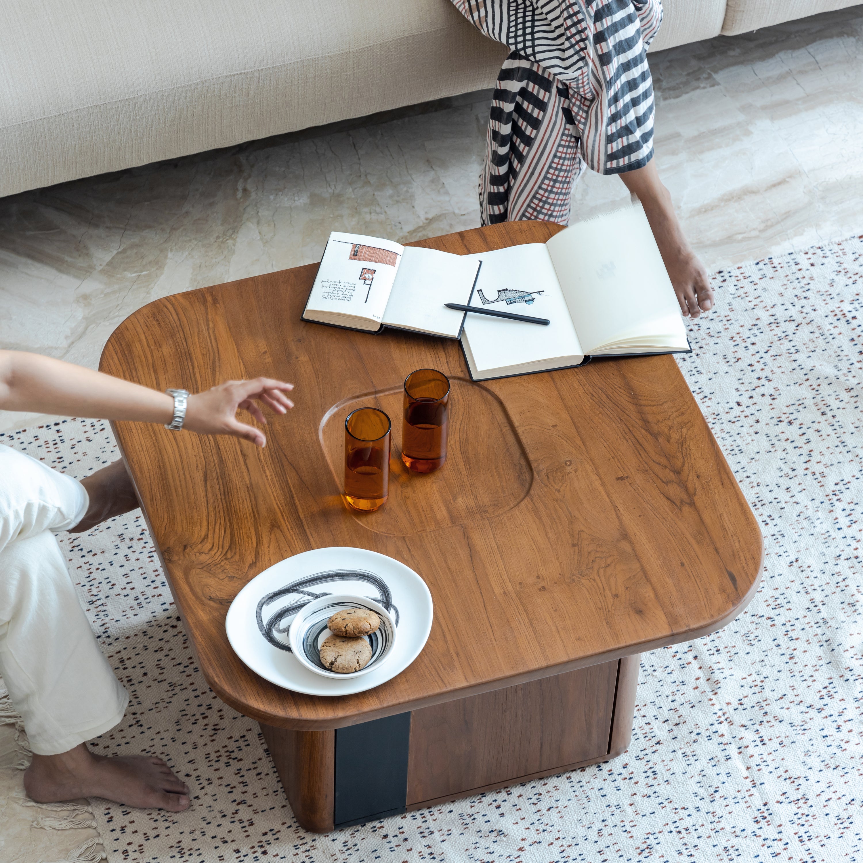 onebytwo - Furniture and Lifestyle Products