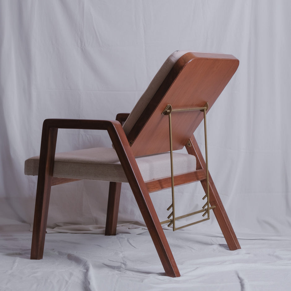 Products – onebytwo