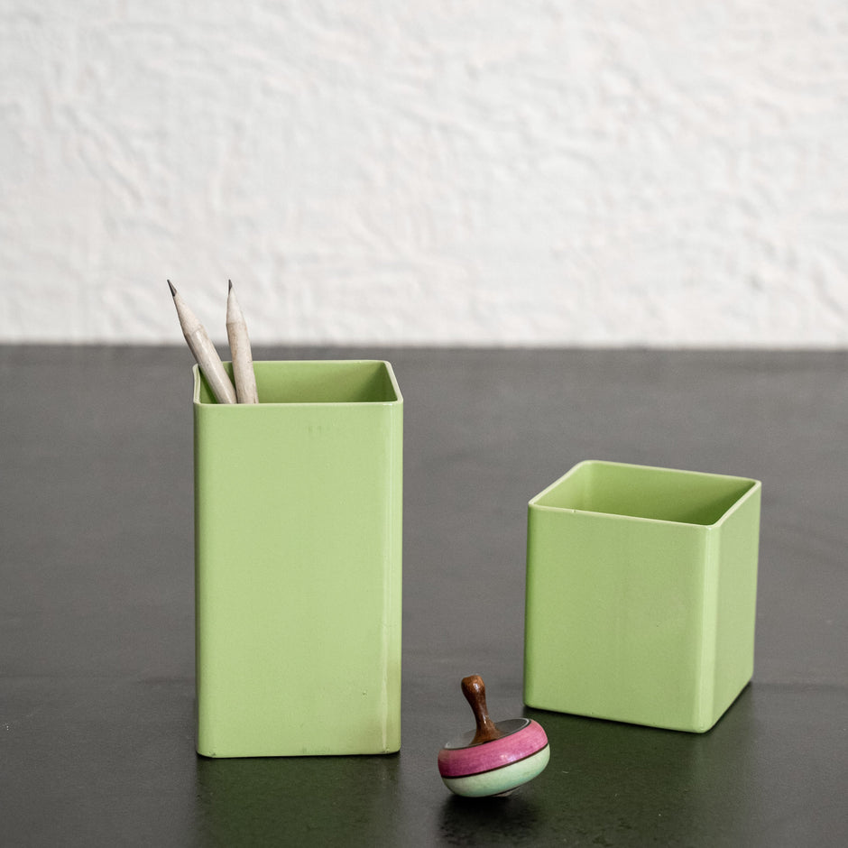 Products – onebytwo