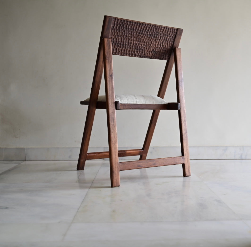 onebytwo - Furniture and Lifestyle Products