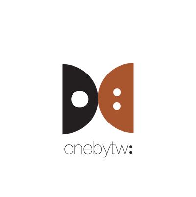 onebytwo products