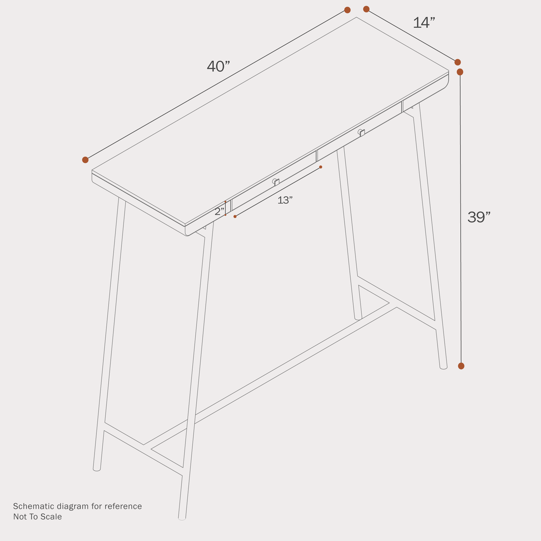 onebytwo - Furniture and Lifestyle Products