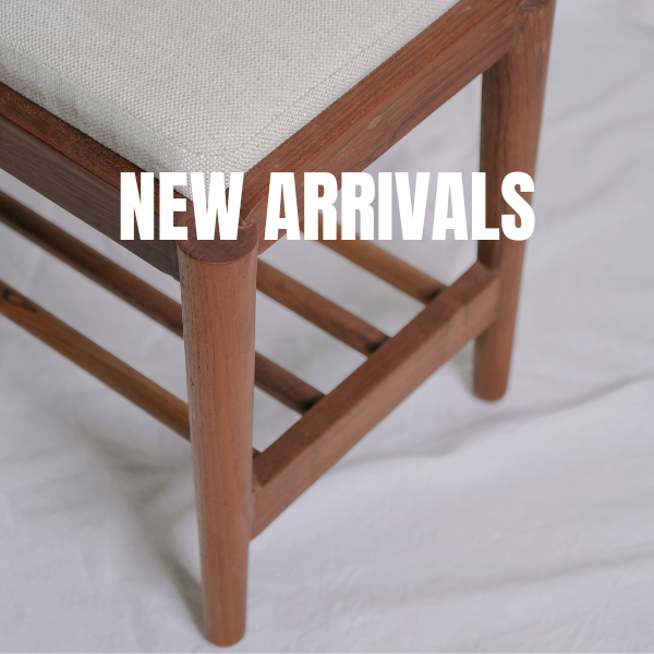 onebytwo - Furniture and Lifestyle Products