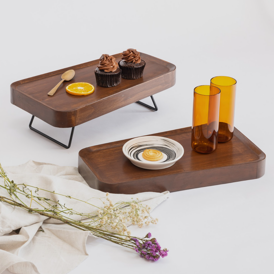 onebytwo - Furniture and Lifestyle Products