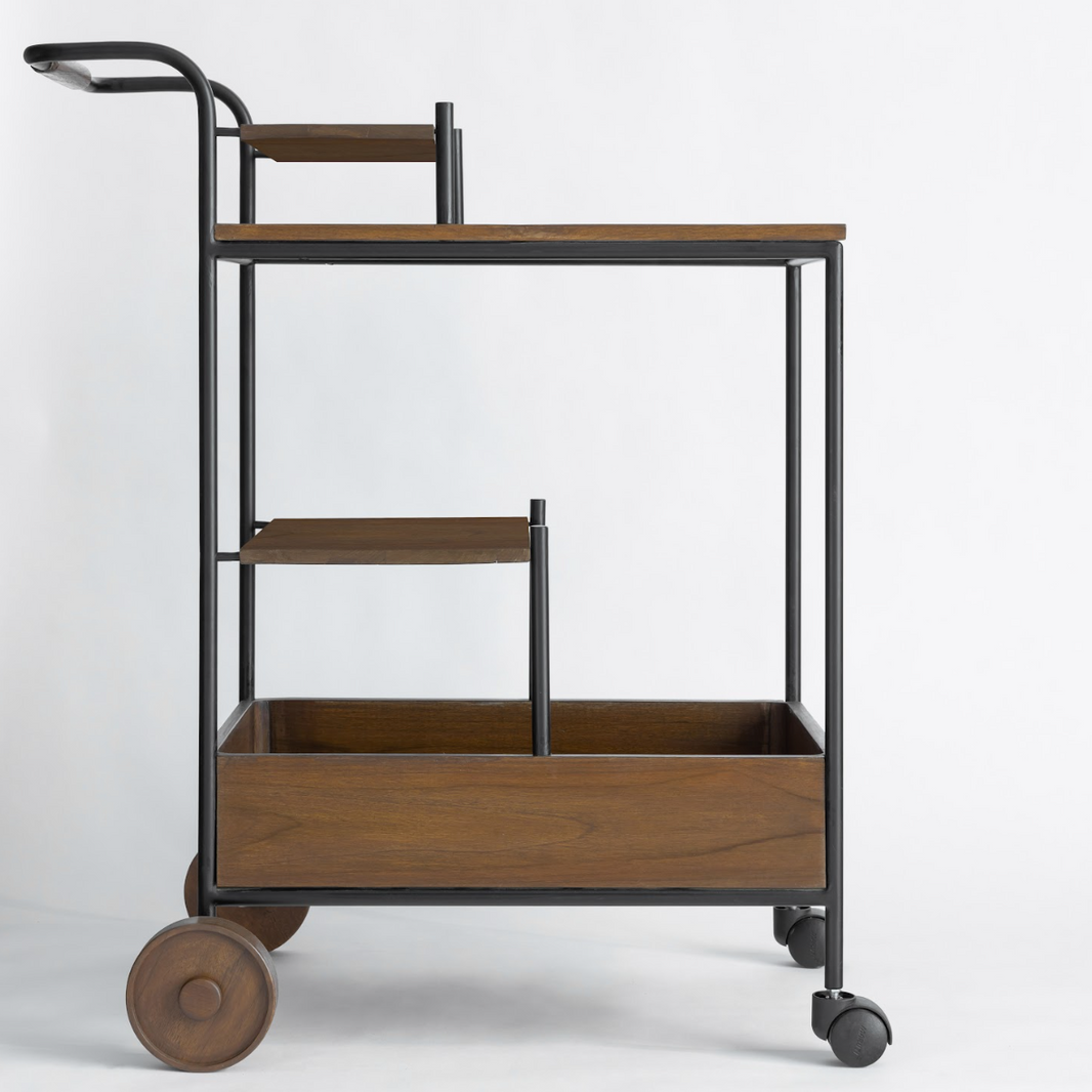 Products – onebytwo