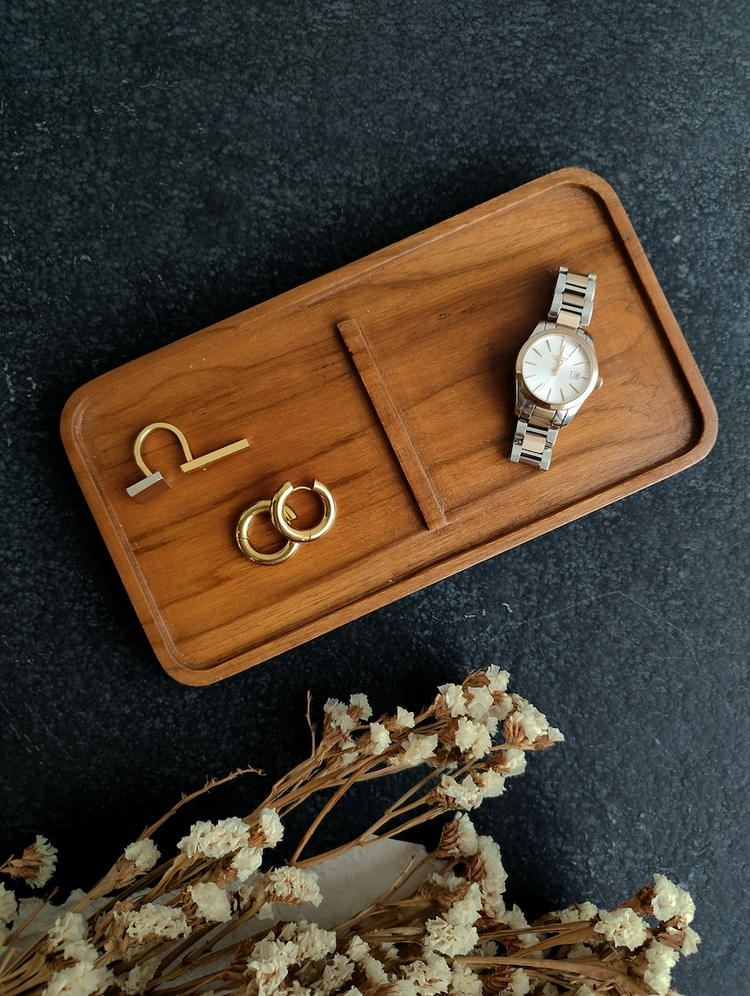 onebytwo - Furniture and Lifestyle Products