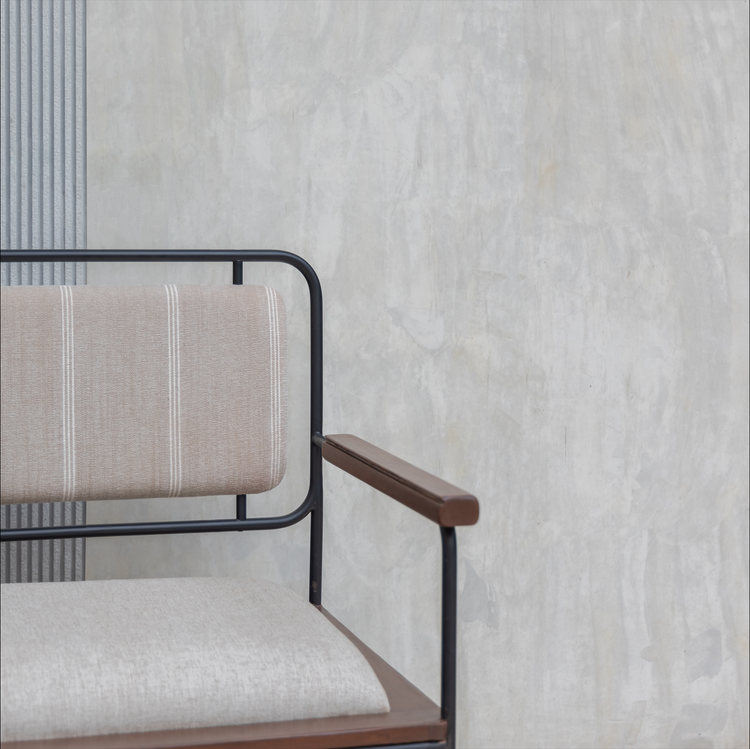 Our Story – onebytwo