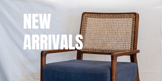 onebytwo - Furniture and Lifestyle Products